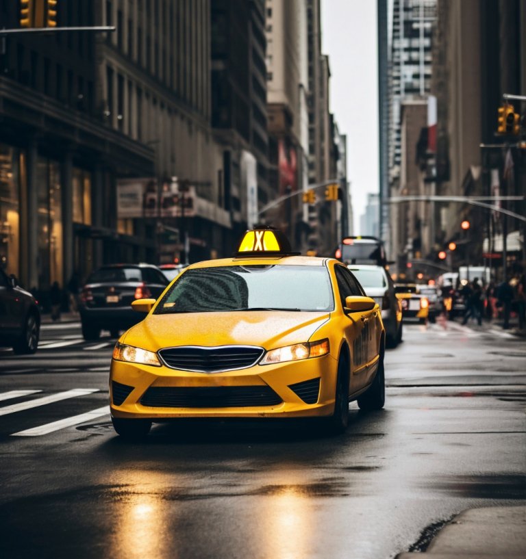 Dunfermline Taxi | Taxi Near Me & Airport Transfers | 24 Hour Taxi ...